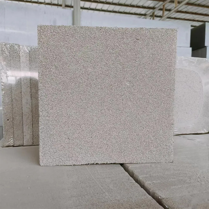 Cement Board - Buy Cement Board Product on Letong Caiye